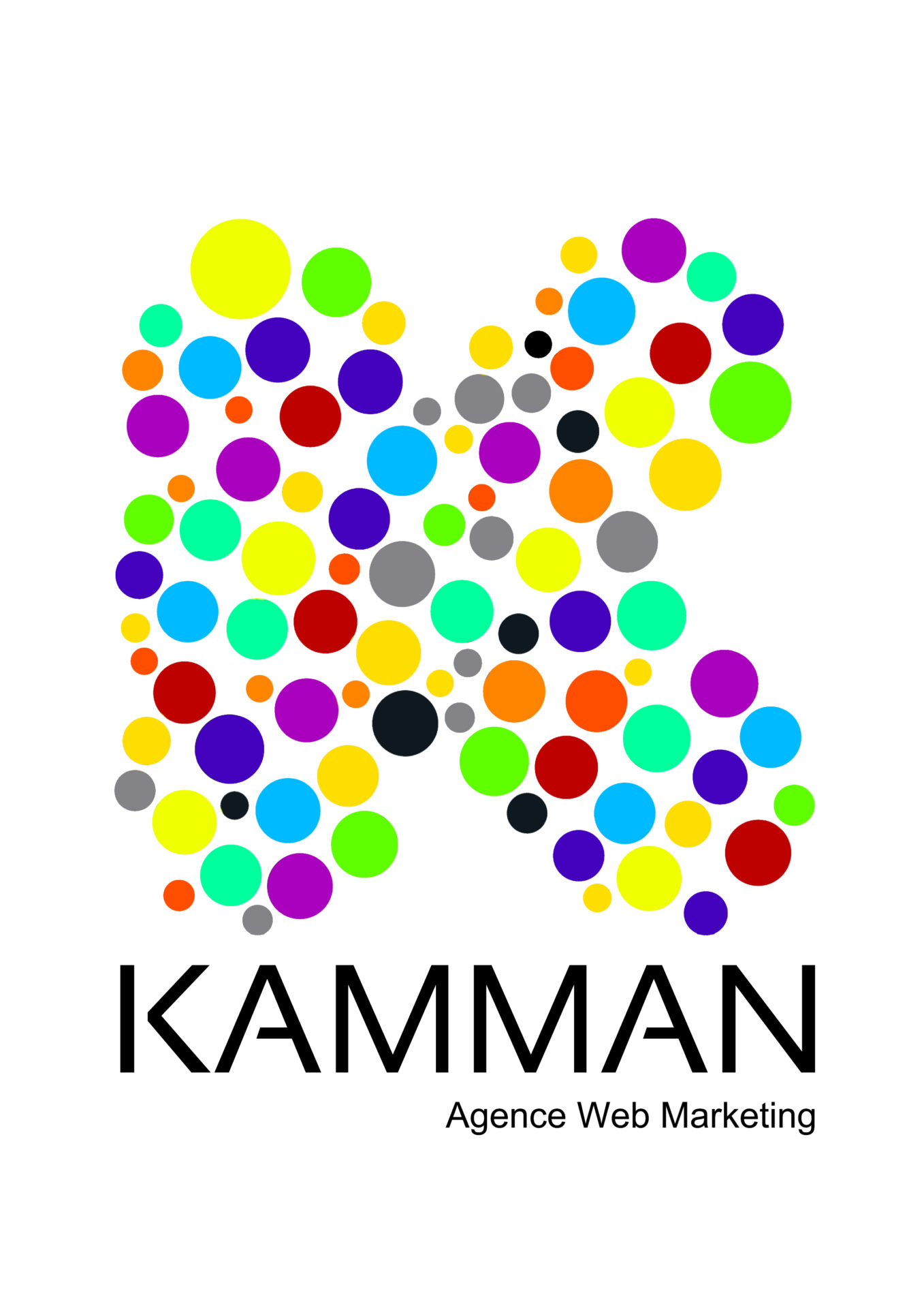 Pourquoi Kamman ? - Kamman